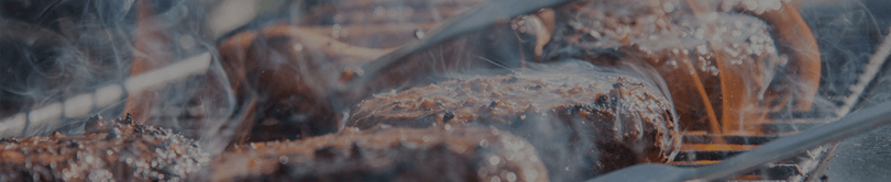 Rocky Mountain Game Meats – A Proud Meat Supplier Since 1987