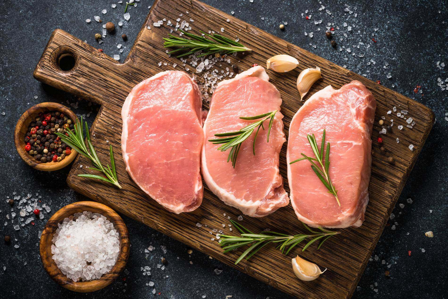 Products – Rocky Mountain Game Meats